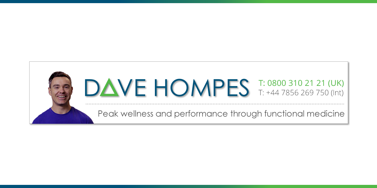 option-2-functional-blood-chemistry-analysis-dave-hompes